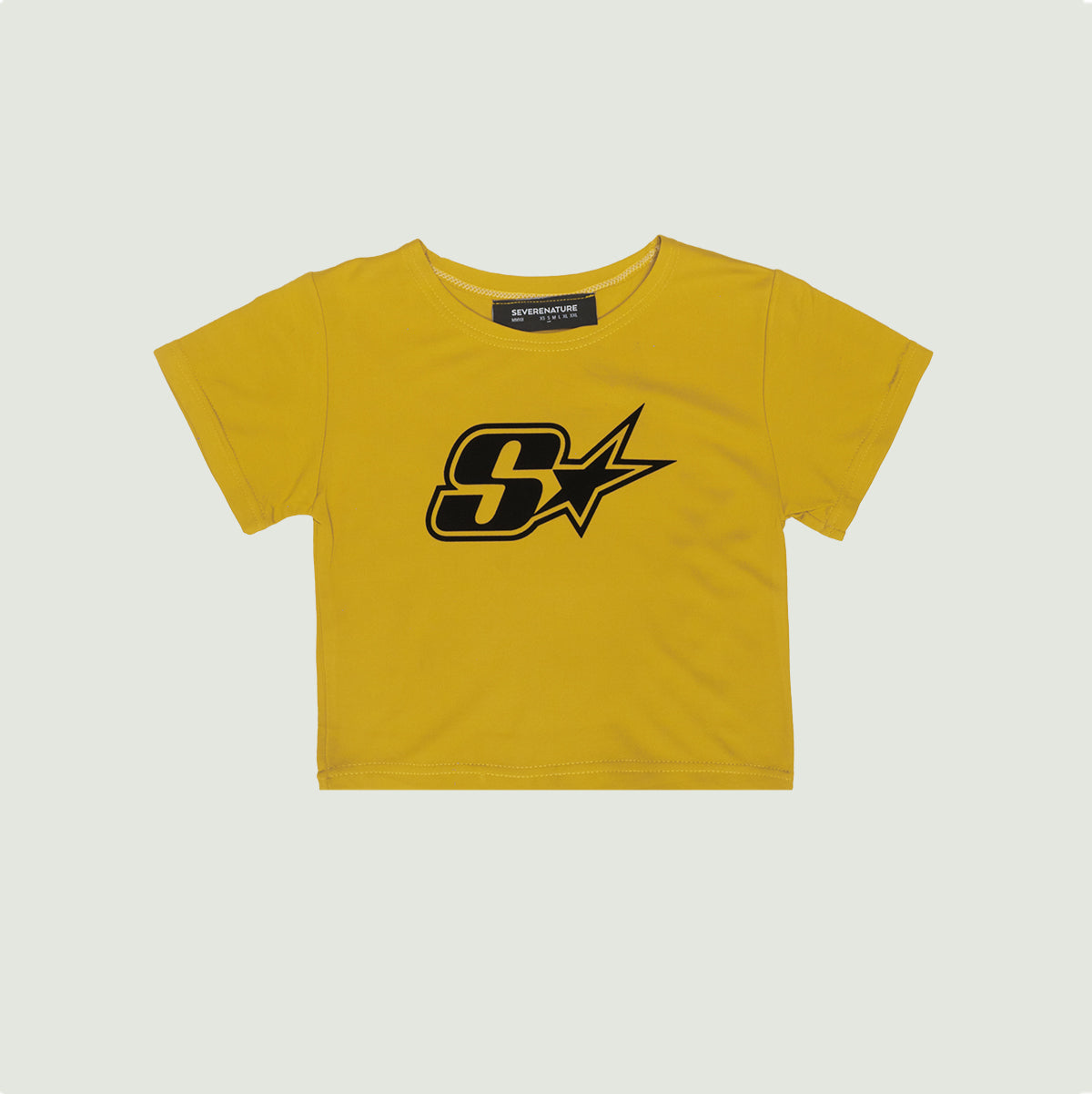 Women – Severe Nature