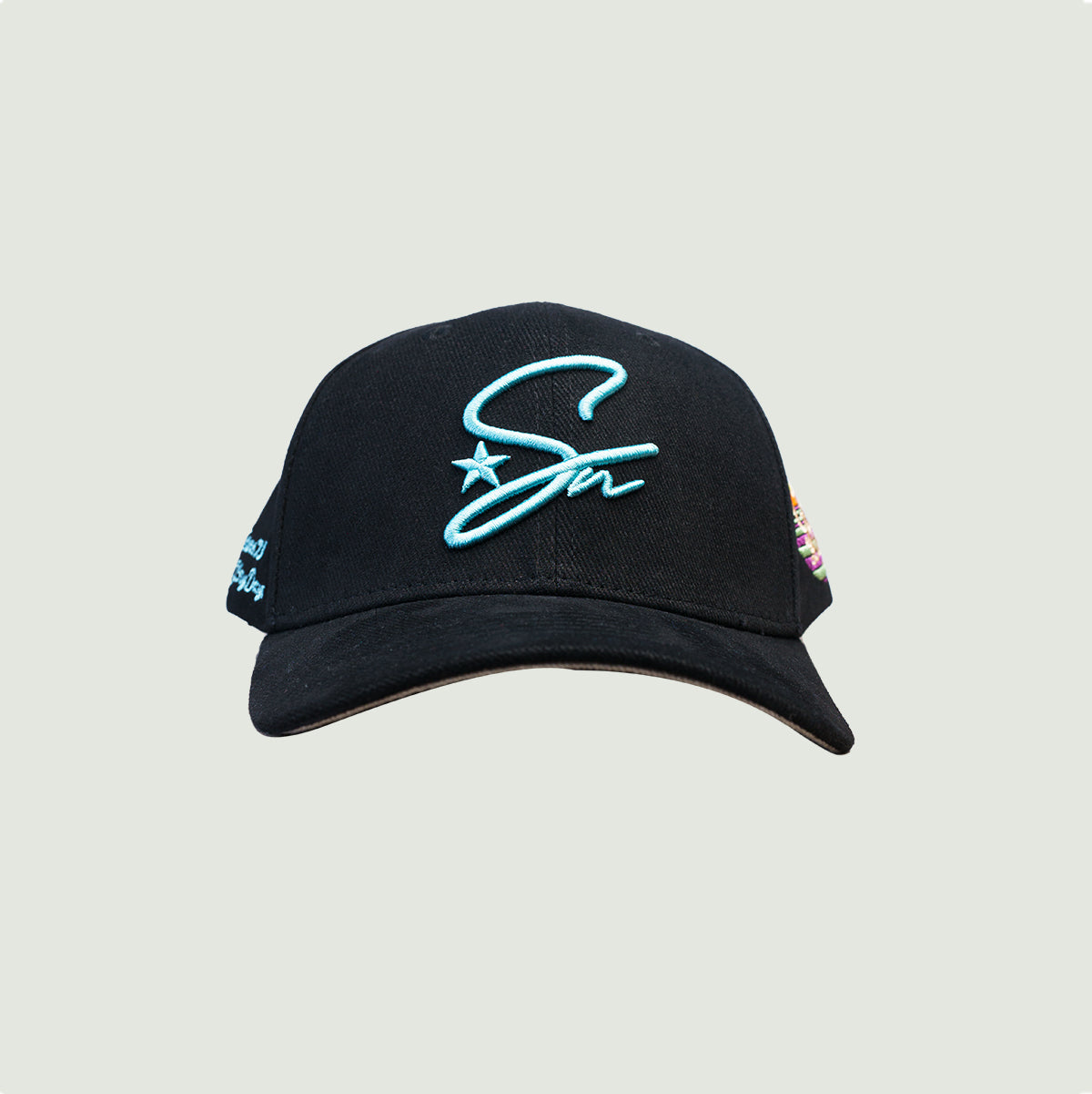 Women – Severe Nature