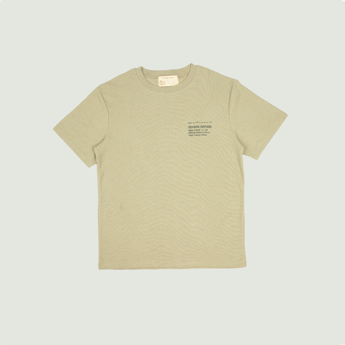 Tops Men – Page 3 – Severe Nature