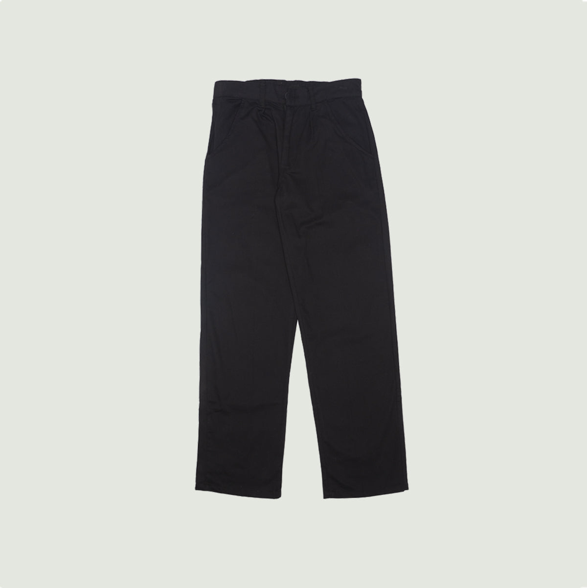 All – Severe Nature