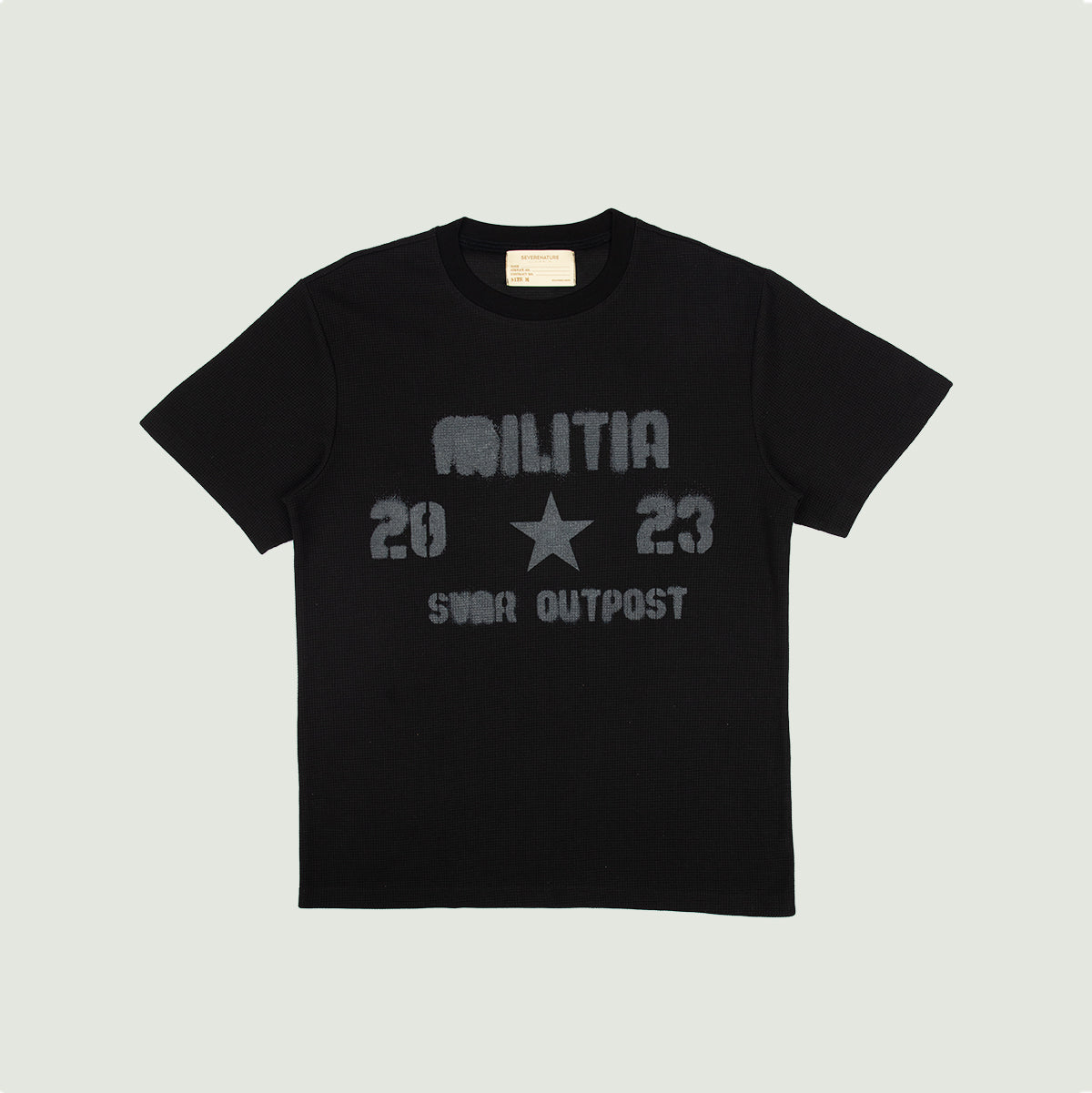 Severe Nature | Streetwear Clothing - Streetwear Online Store